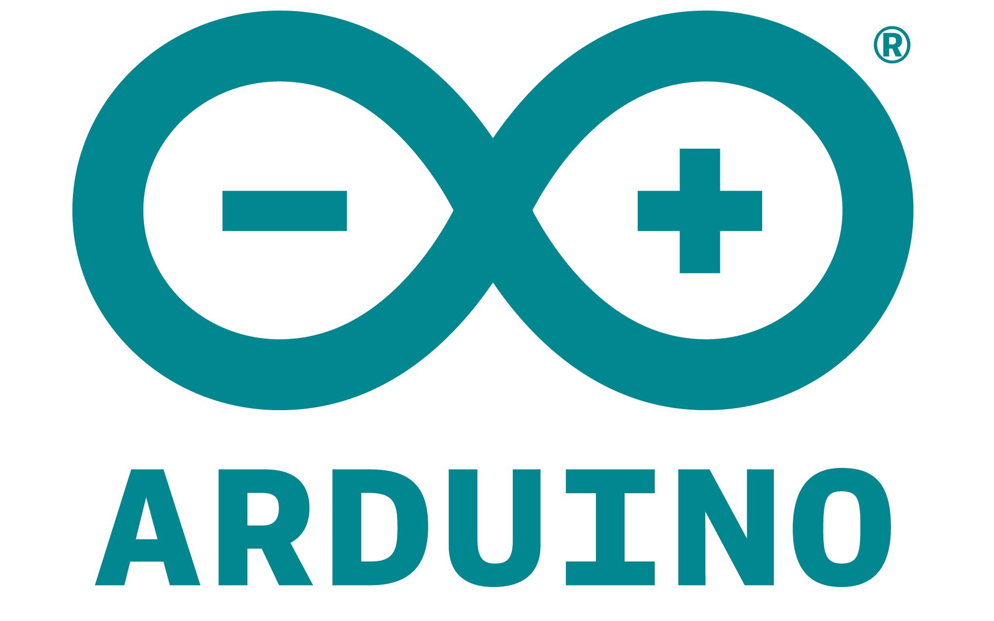 用arduino制作的电子时钟