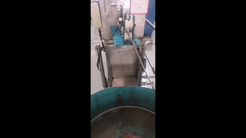 高端不锈钢波纹管,DN6至DN50根据您的要求定制米数,中间无漏点