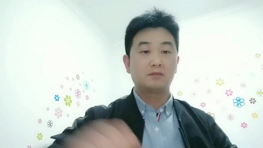 大部分人是如何理解商品的?如果不是这样的理解,那肯定错了。