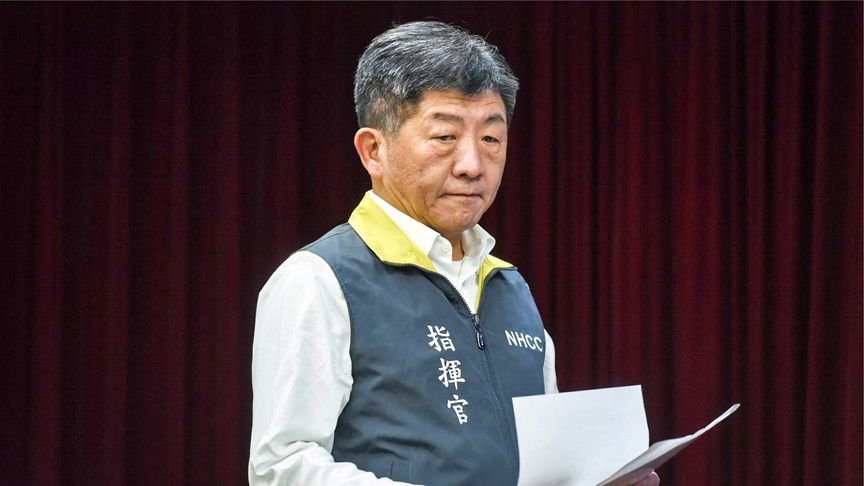让台当局大失所望了！岛内曝出重要消息，事实证明台湾离不开大陆