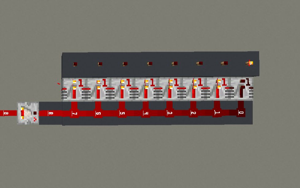 信号强度转数字显示.exe