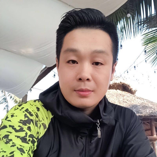 数码爱涛哥 