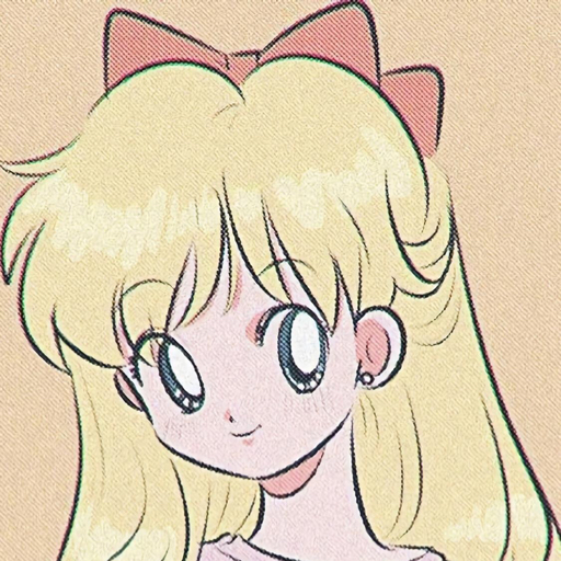 小鼹鼠在家 