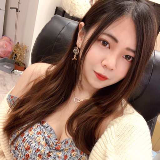 小貓奈奈官方頻道 