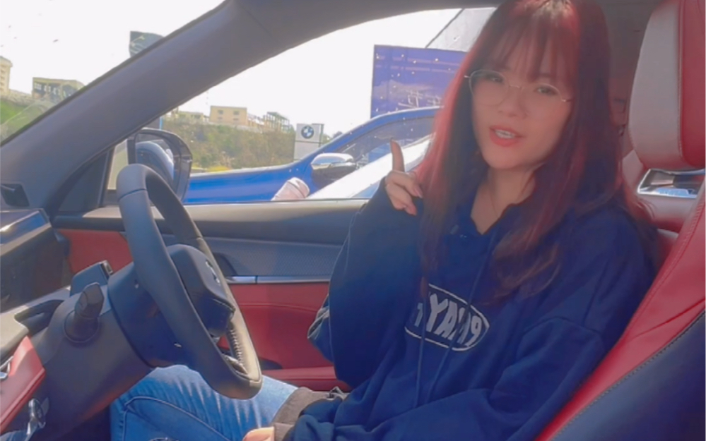 长安二代cs75puls怠速启停永久关闭