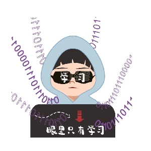 A-超哥 