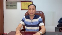40Cr不能用45号代替#奥泰特殊钢材#
