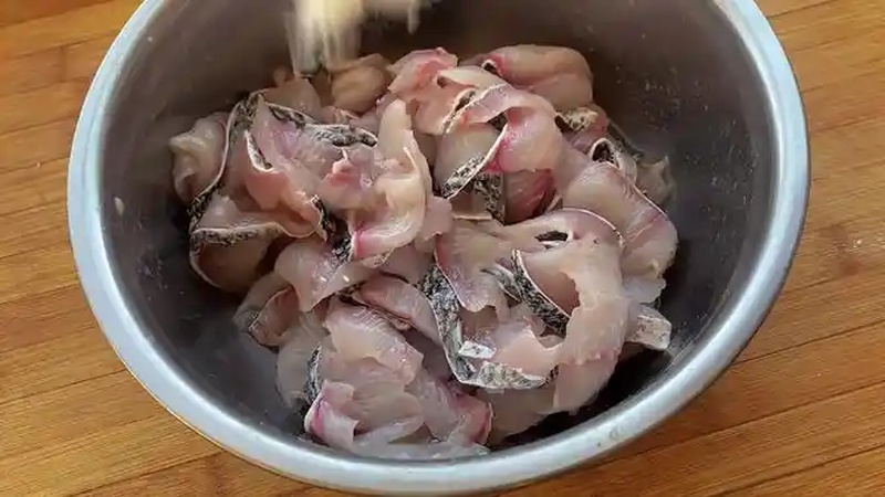 世界如此复杂,吃饭要简单!