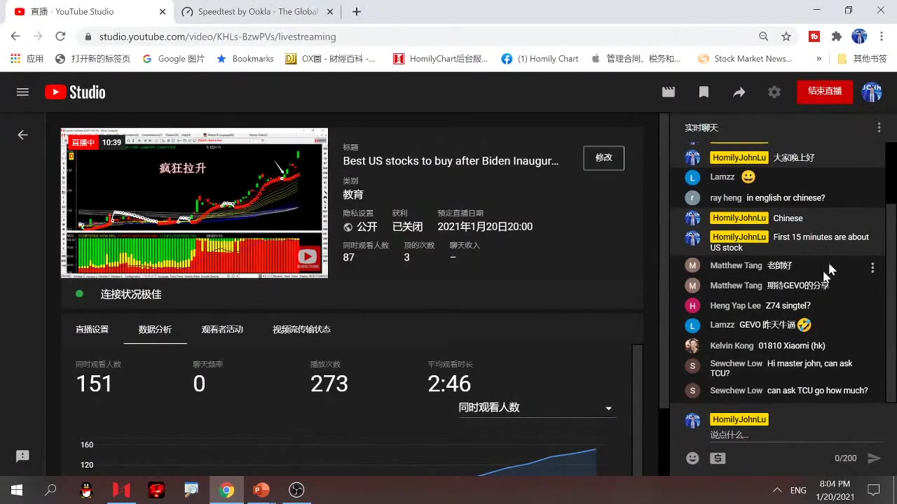 美股专题-指数--在拜登就职典礼上买进的最佳美国股票SGX Property...