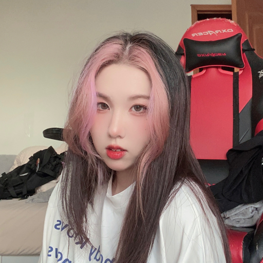 木子李的李大力 