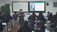 第1章 计算机和算法_1.2 算法的概念_第一课时(华东师大版《算法与...