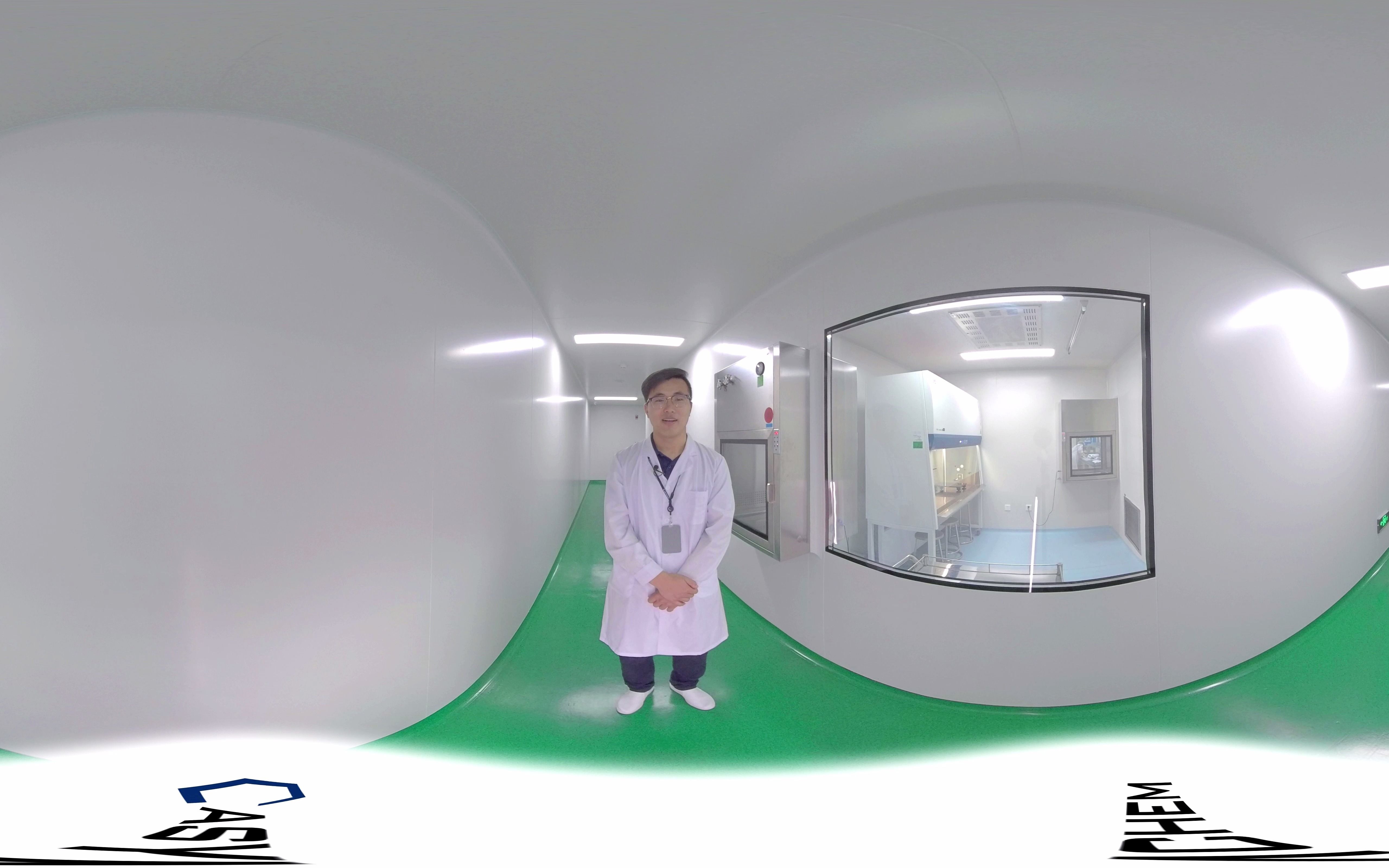 (tj2)微生物实验室英文