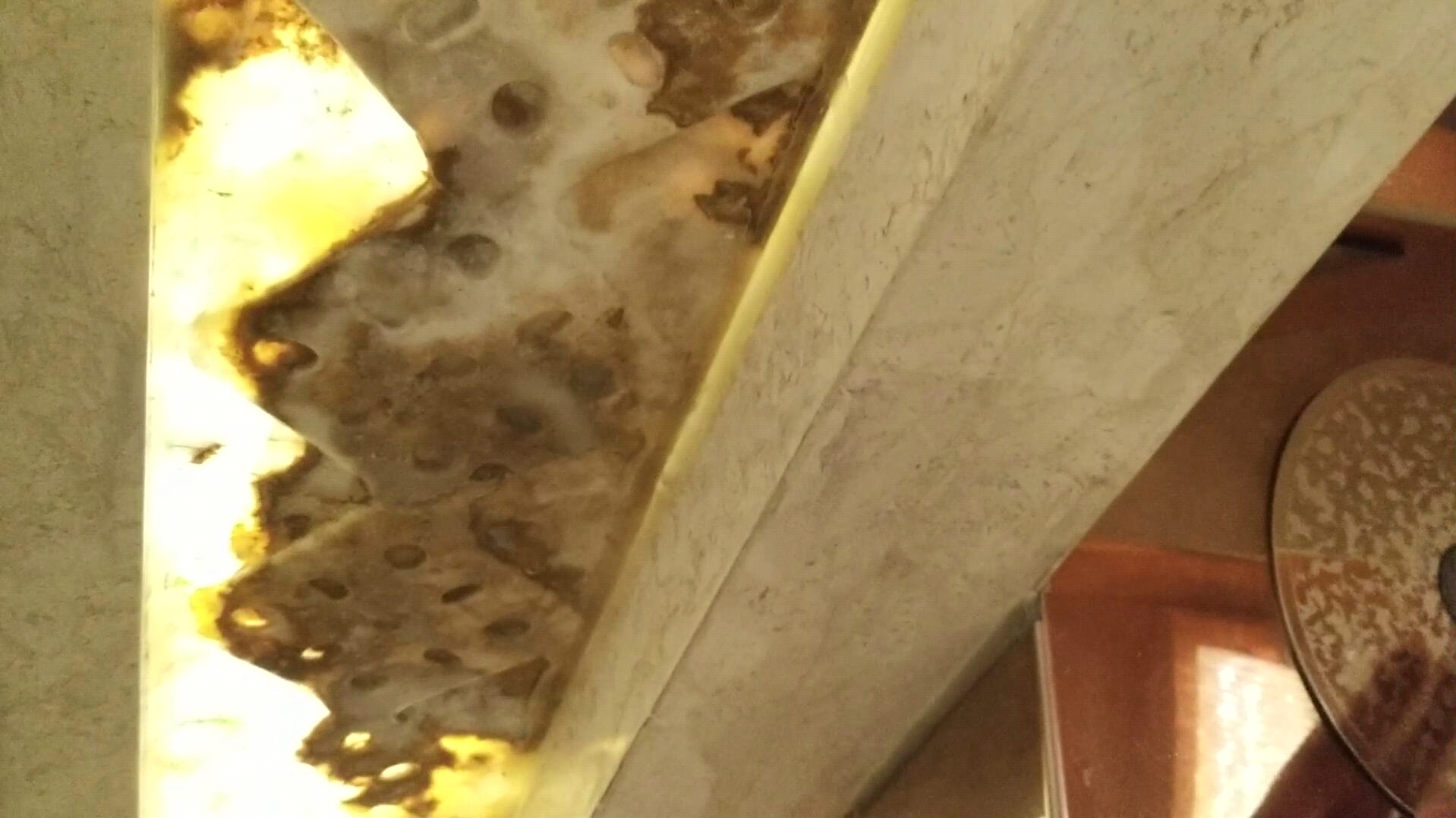 贵阳世纪金源大酒店电梯