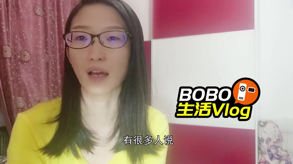 造价咨询现状(下)造价咨询的工作内容,BIM对造价人员的影响
