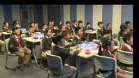 小学综合实践《哨声响起来》(2017年郑州市中小学综合实践活动学科...