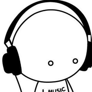 进击的狂想曲 