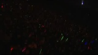 蔡依林-J1世界巡回演唱会的那段感动