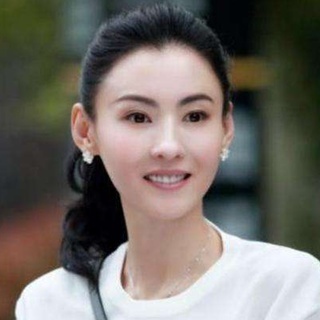 于飞说影视