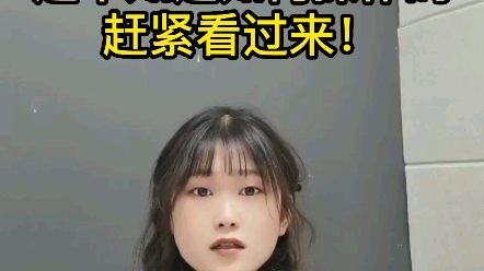 10月季度申报增值税、个税变动后,很多会计不知道如何操作,别急,最新...