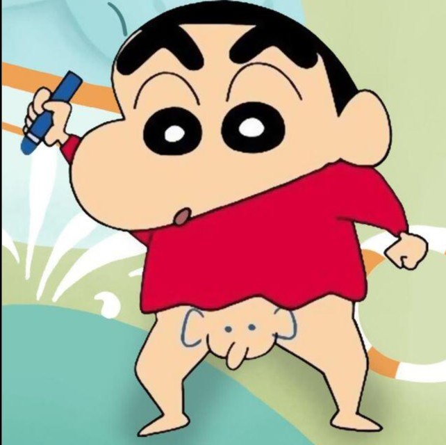 愛你越久越被動 