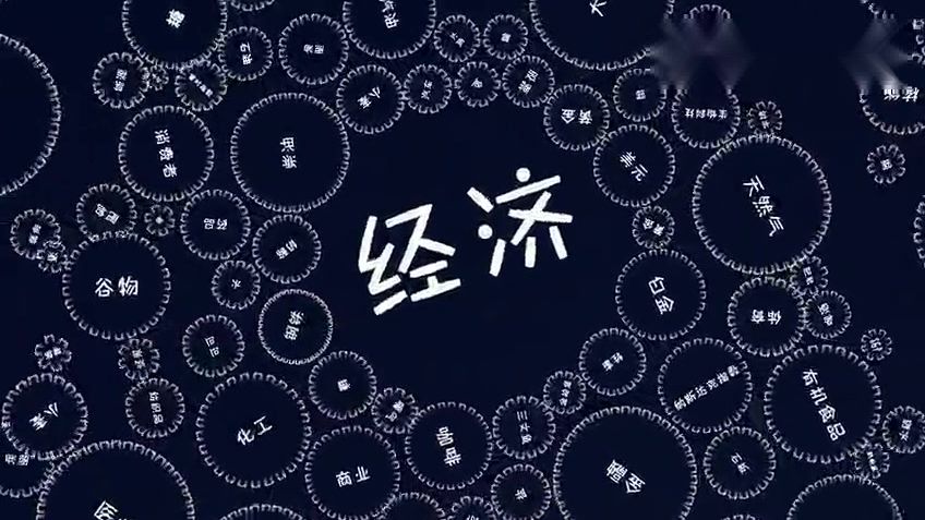 经济机器是怎样运行的?