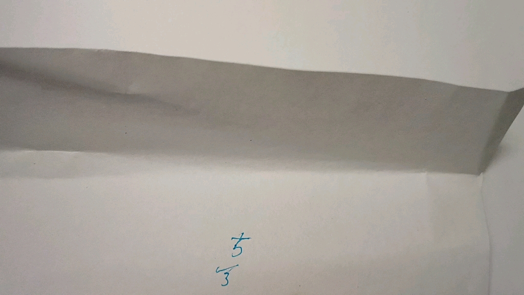 手算开根号。
