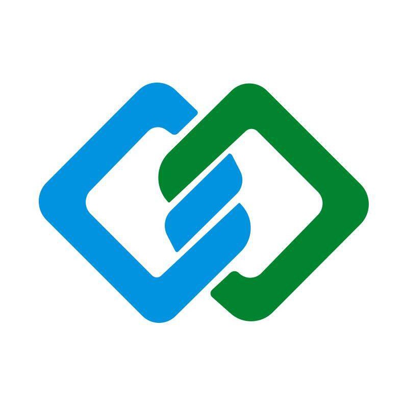 音视频进阶学习 