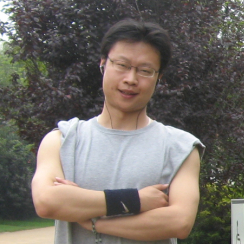 蜀涛飘雪一骑绝尘 