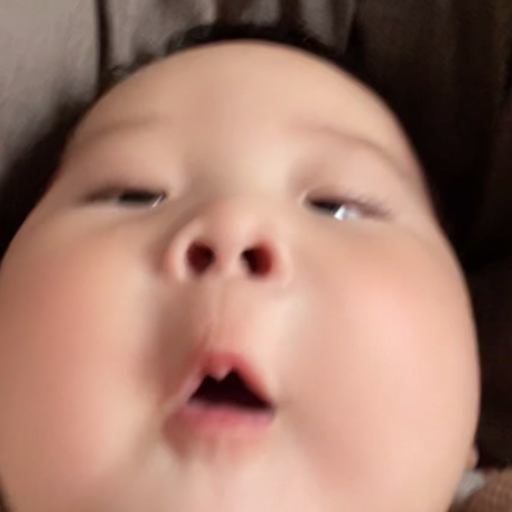 吴明明_bili 