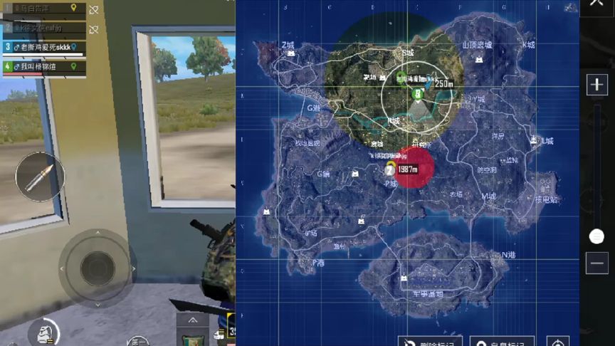 哈哈哈怎么在我的世界加迷你世界材质包迷你世界怎么加我的世界包