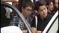 首都经济报道20180430提升售后保障 销售渠道拓展 领克打造无忧购车...