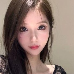 汴京小白兔王婆说媒