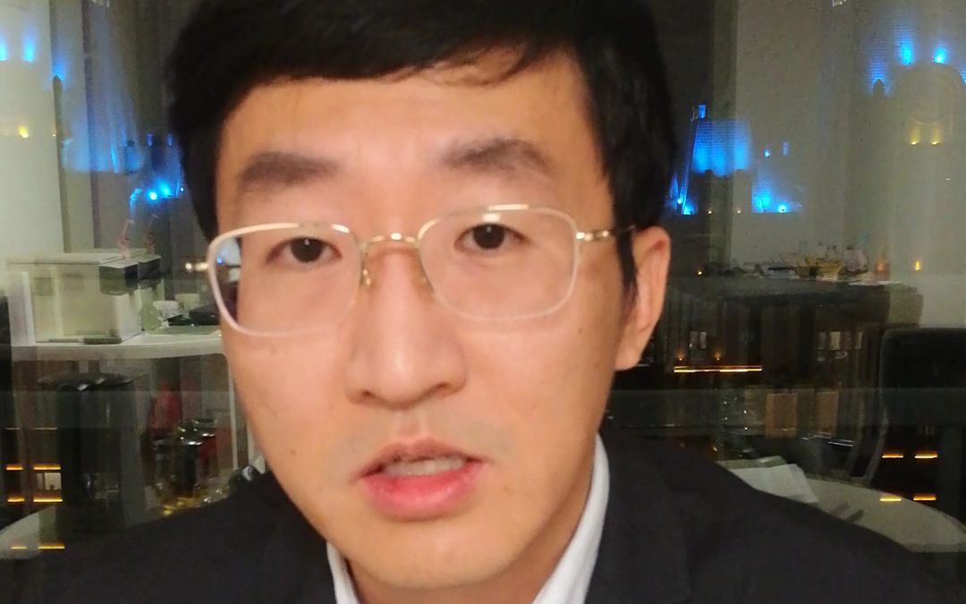 轻伤刑事和解经验