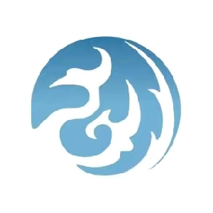 凤凰讲高考 