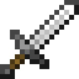 YngJtxr 