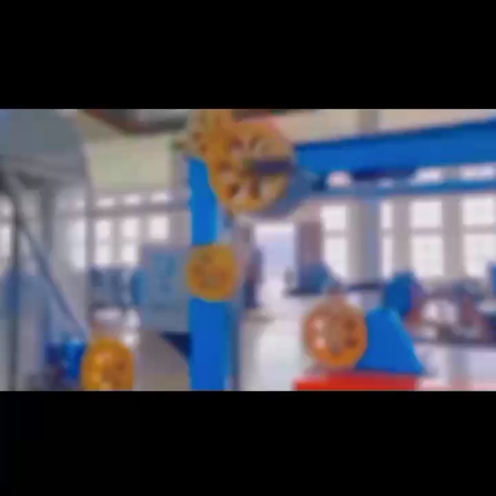 阻燃家装电线 防晒抗老化 性能稳定 多种规格型号任需选择 #爬山虎...