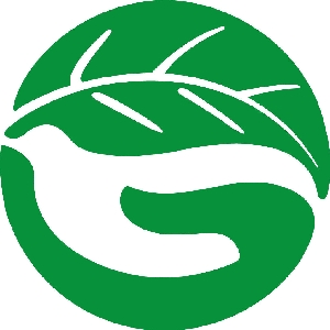 绿色环境发展基金会 