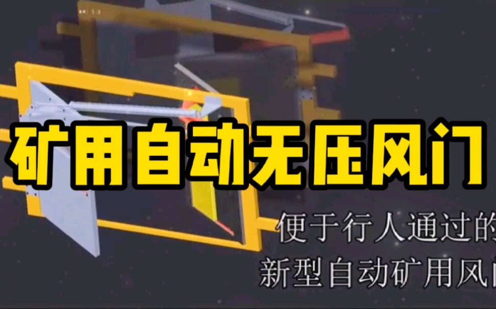 自动平衡风门,煤矿井下自动风门,矿用自动无压风门,行车自动风门,矿用...