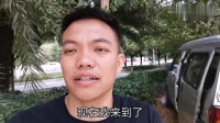 网贷网赌:网赌小伙欠下网贷去银行查征信报告,看一下有哪些网贷是上...