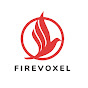 医学图像处理FireVoxel 