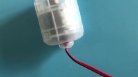 260振动电机 12V