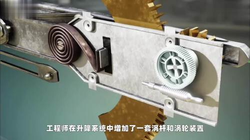 汽车车窗一键自动升降玻璃是如何实现的呢1