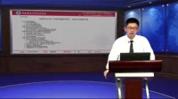 毕业设计开题报告答辩