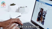 email中的@是怎么来的?
