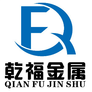 qianfu888 