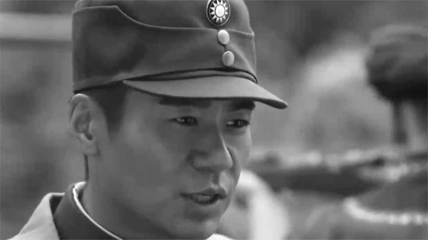 近代历史记录:《国旗诞生背后的故事》