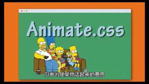 动画诞生之谜!从皮影戏到迪士尼,你不知道的动画起源大揭秘