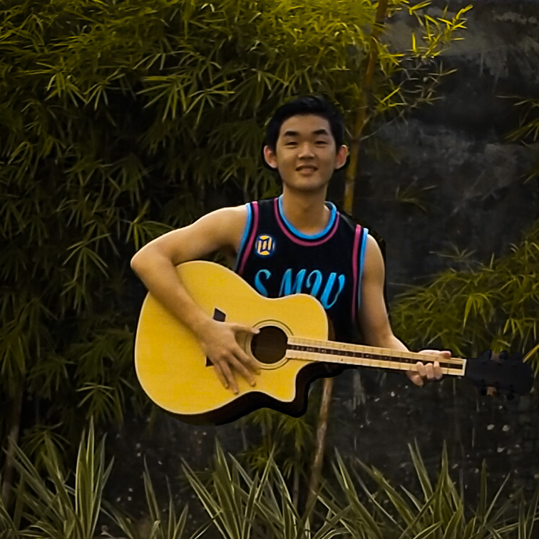 aristo-kwok 