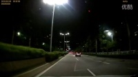 行车记录仪什么牌子好?90%的人不知道-夜视效果