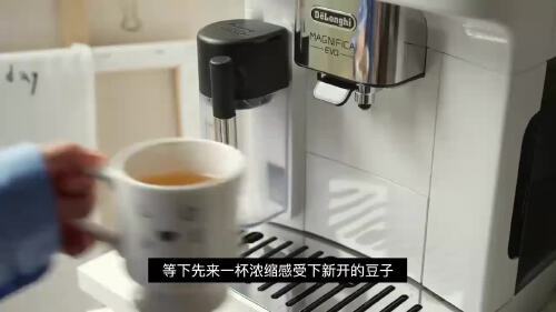 在家开咖啡馆!每天10分钟,省钱又治愈